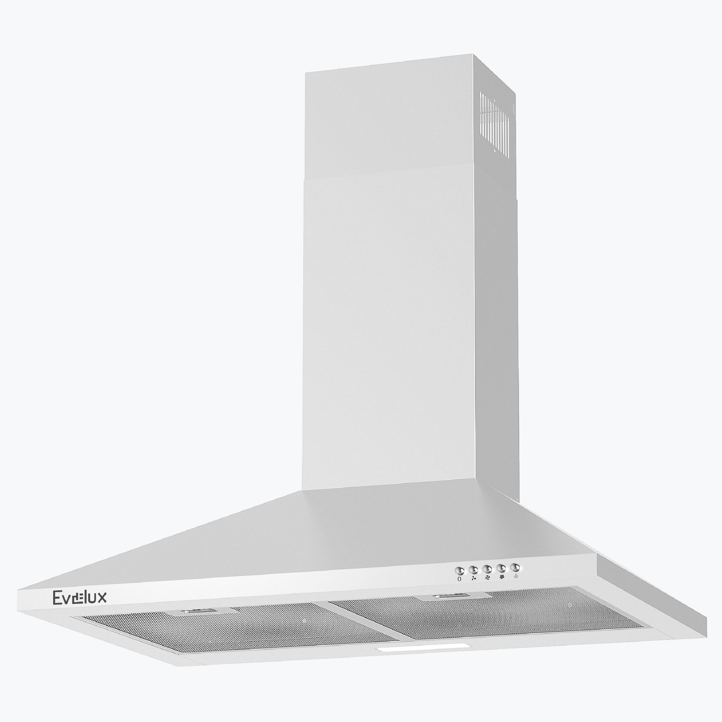 Купольная вытяжка Favorite 60 W - купить по цене 9 990 ₽ в интернет ...
